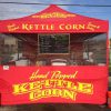 Kettle Corn Machine Company - Kettle Corn Machines